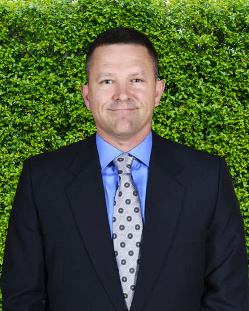 Who We Are - Early Learning Hub